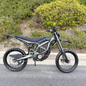 Ultra Bee - USED SURRON